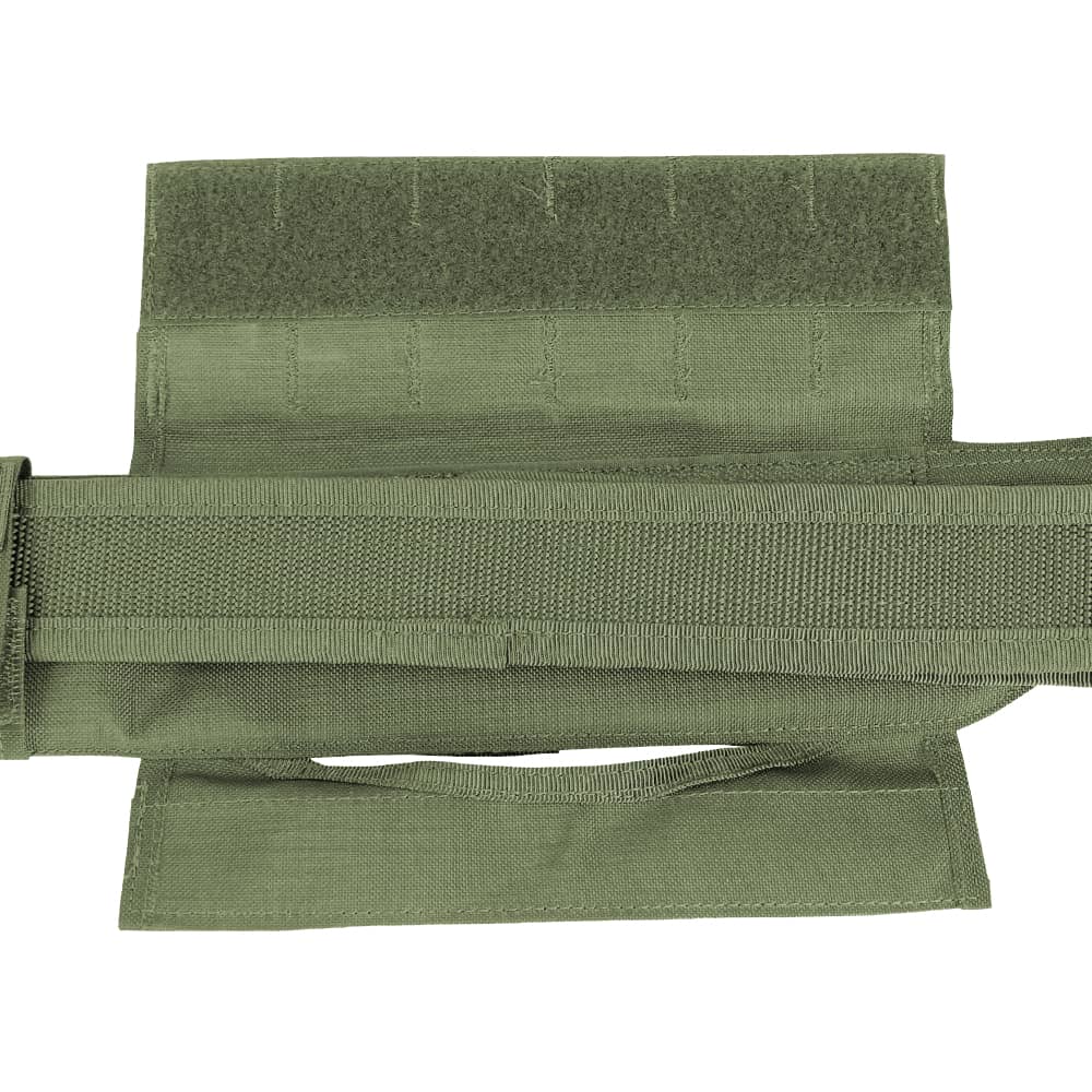Condor Slim Battle Belt | Tactical Belts