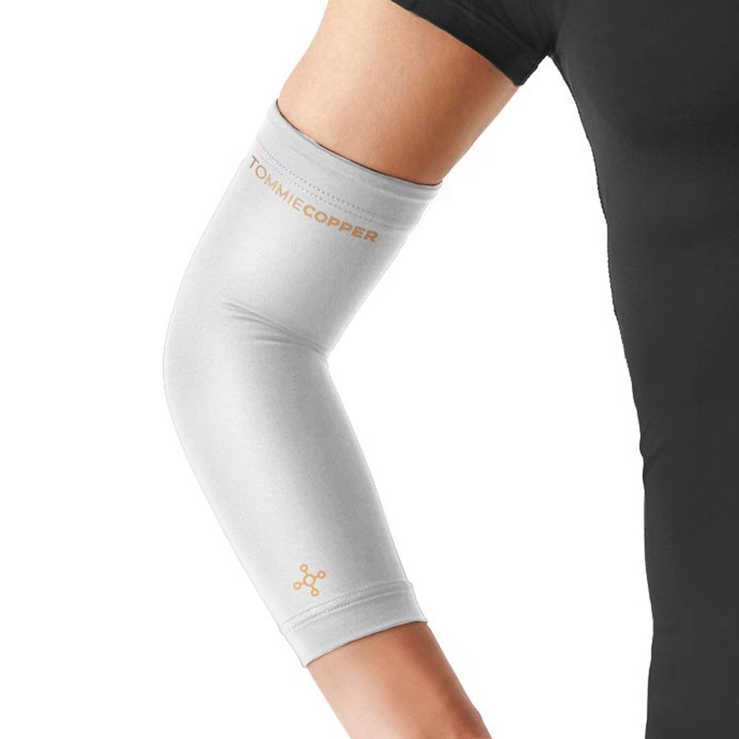 Tommie Copper Women's Elbow Sleeve
