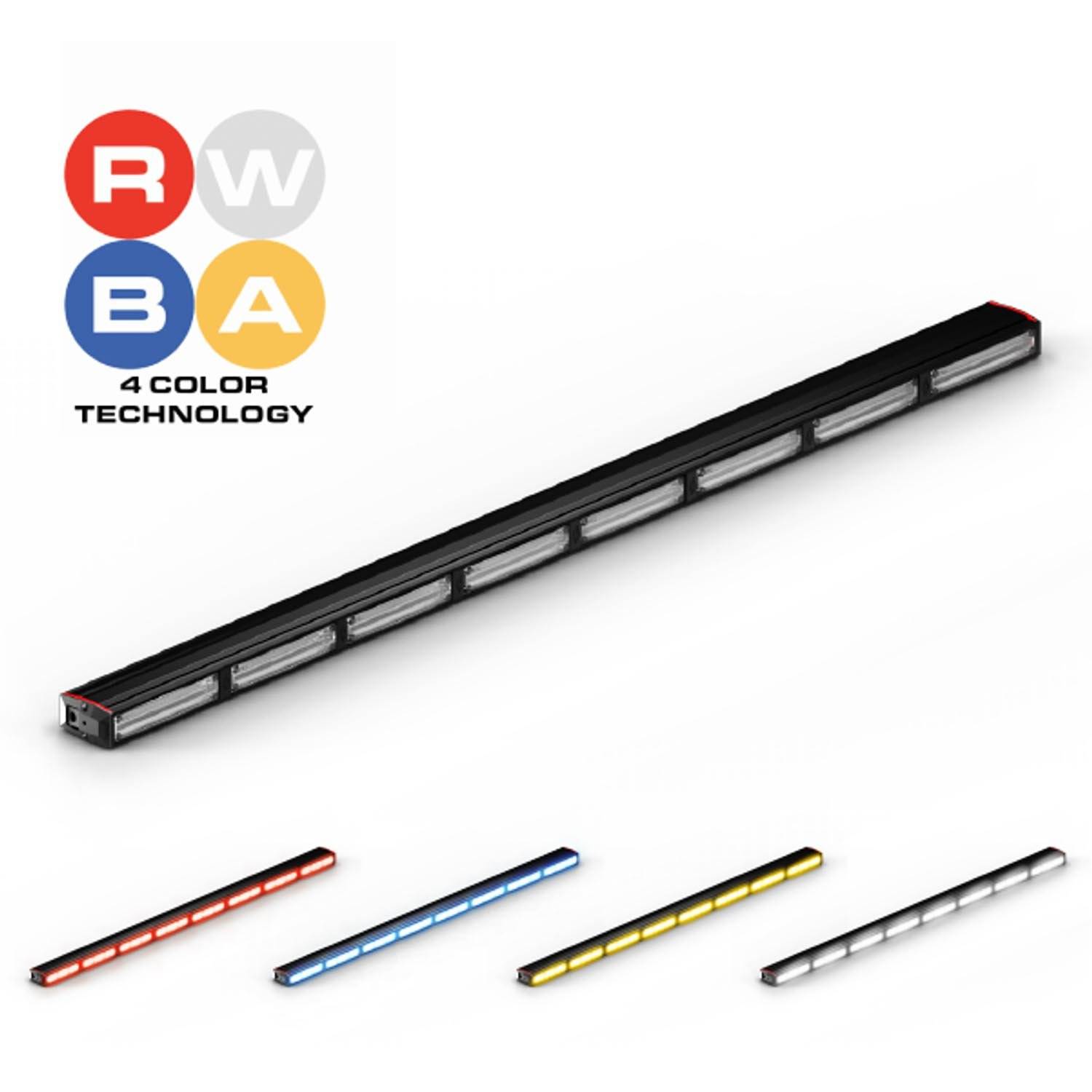 Feniex Quantum 800 Lightstick | Galls