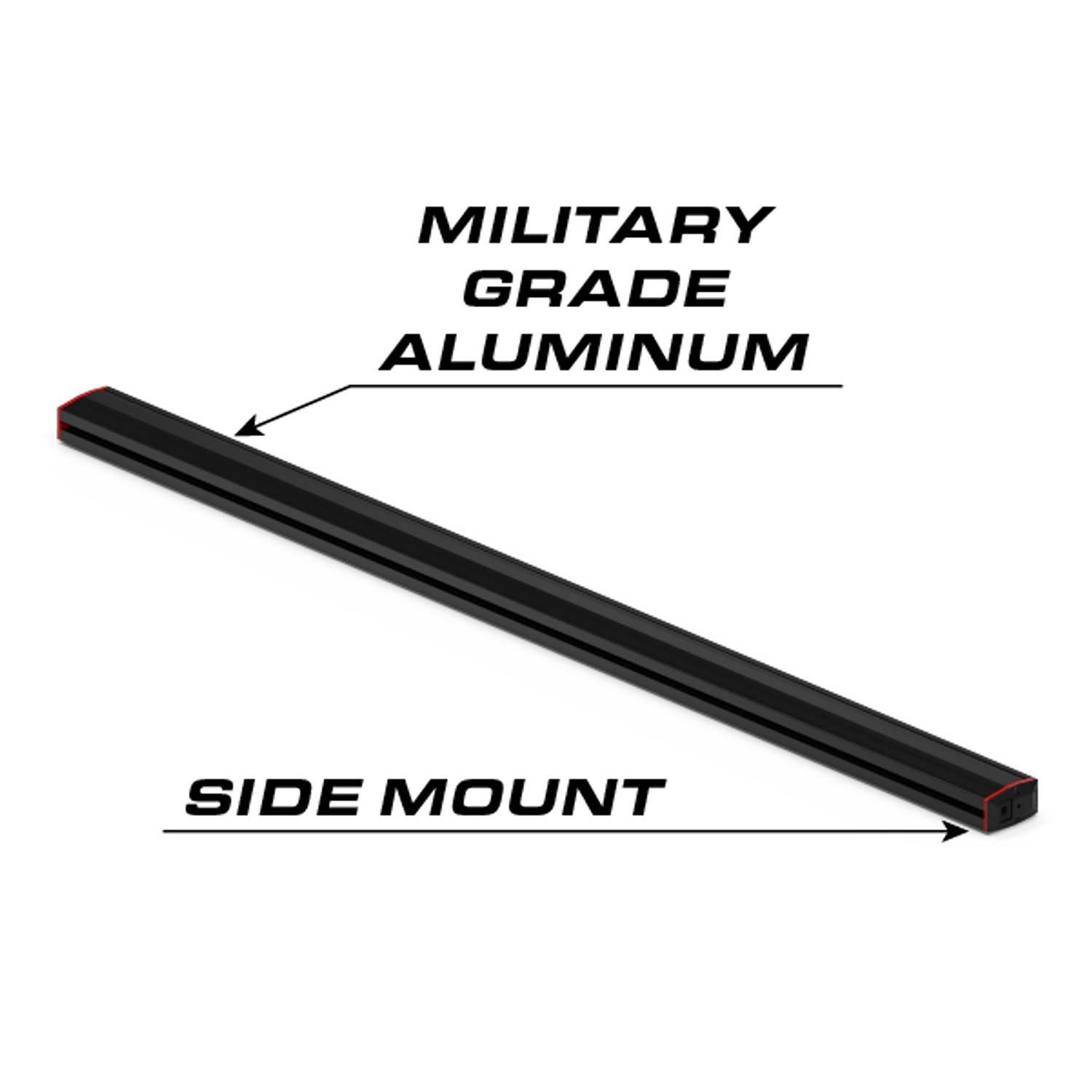 Feniex Quantum 800 Lightstick | Galls