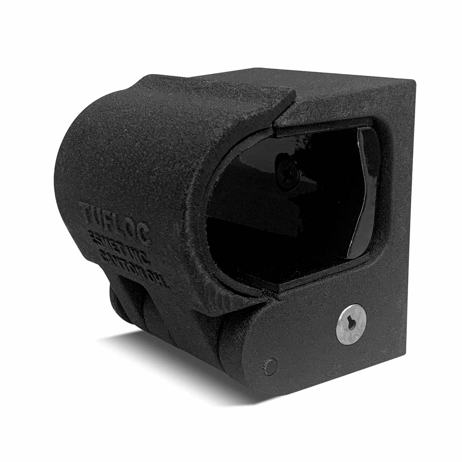 TufLoc Rifle Lock - Large Style