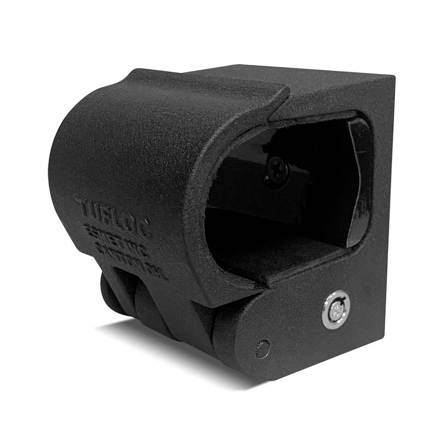 TufLoc Rifle Lock - Large Style