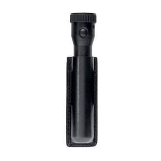 Safariland Open Top Mini-Flashlight Holder