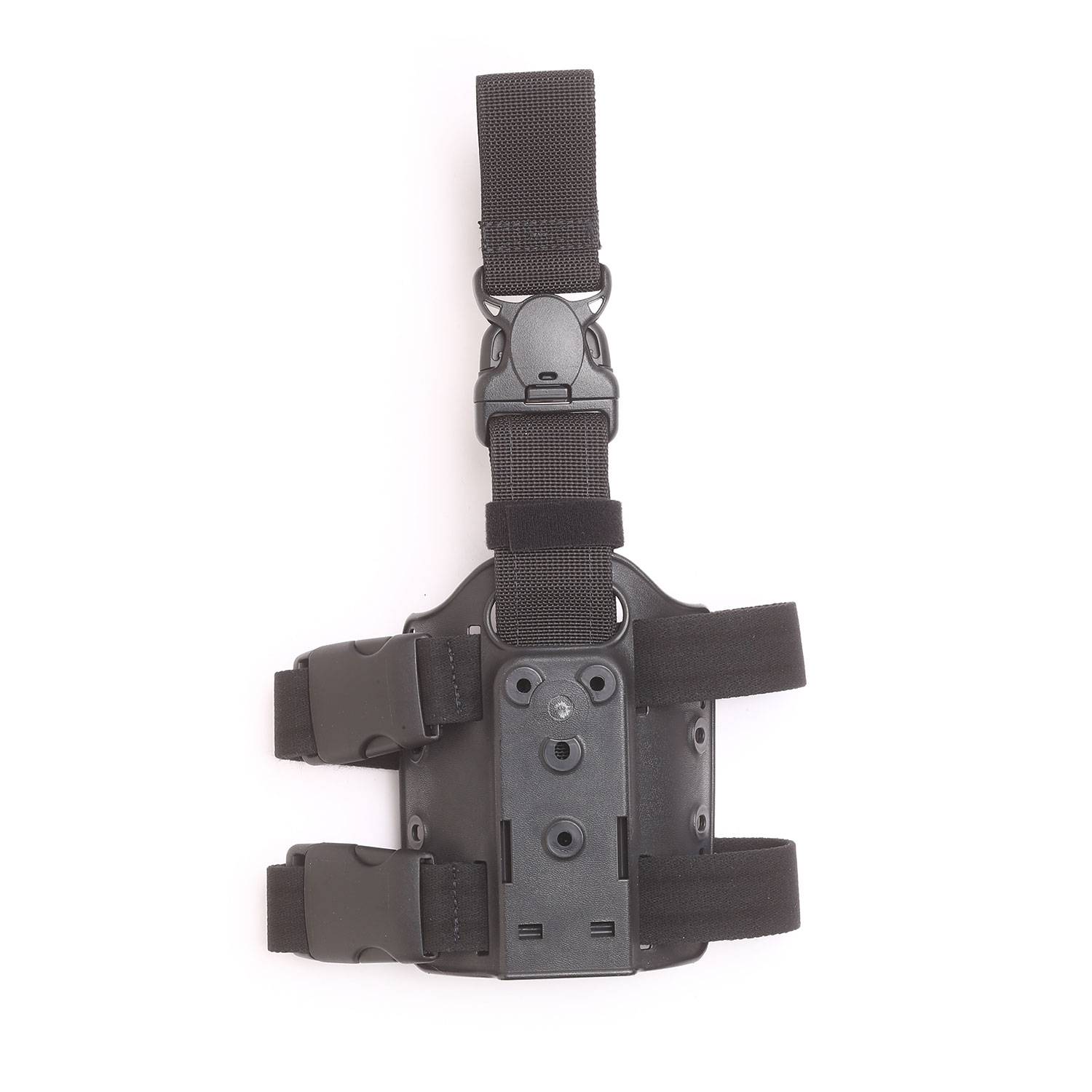 Safariland SA01 6005 Tactical Holster