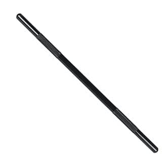 Monadnock 2001 MP24 Polycarbonate Baton 24in
