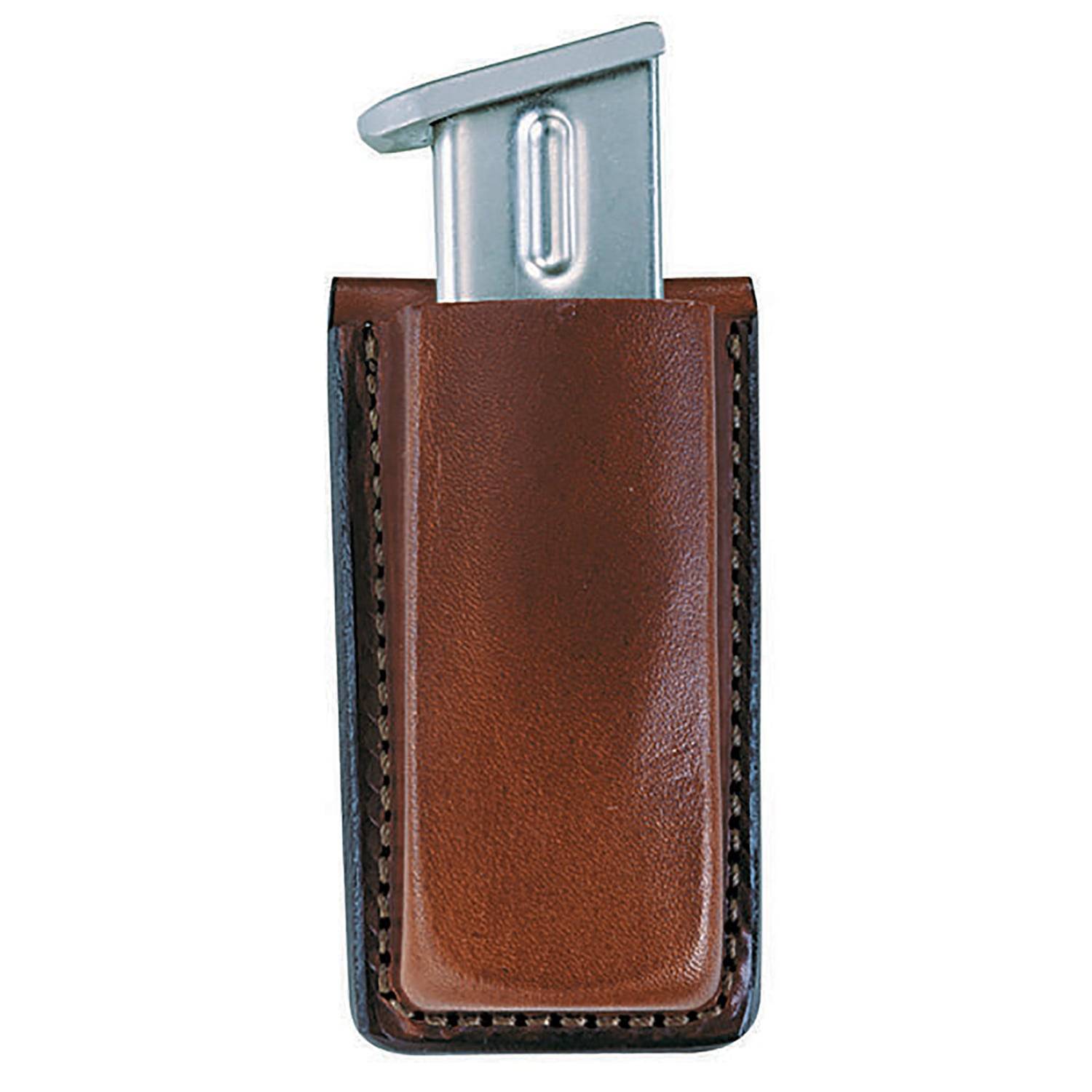 Bianchi Open Magazine Pouch | Nylon Duty Accessories