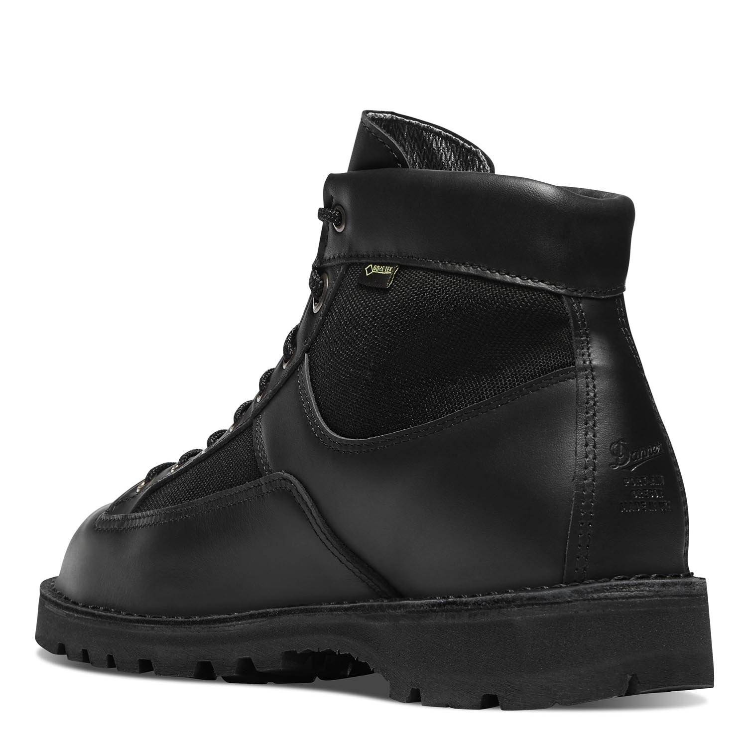 Danner Men's 6" Patrol Boots | Galls