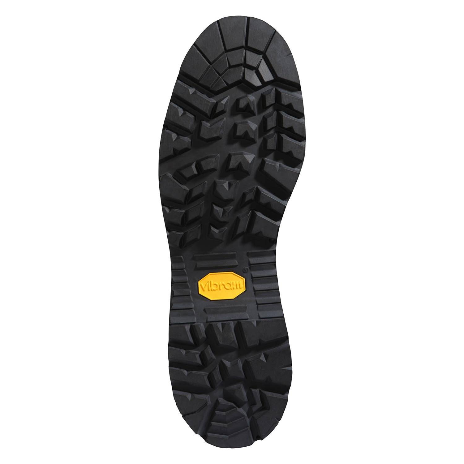 Danner Men's 6" Patrol Boots | Galls