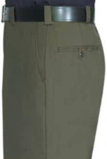 Flying Cross Command Pants ZI631