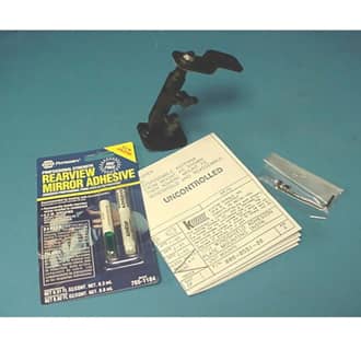 Kustom Signals Emergency Vehicle Accessories & Equipment | Galls