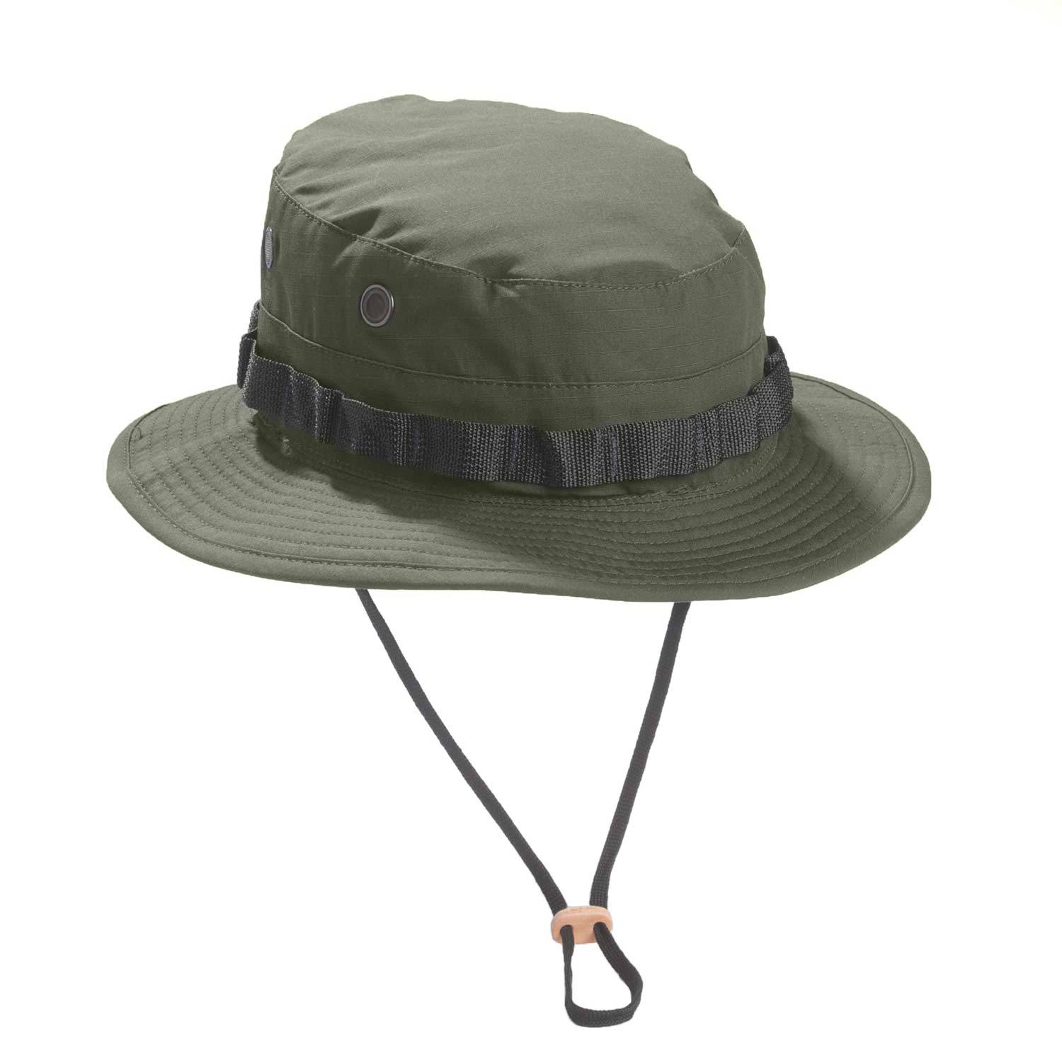 Propper 100% Cotton Ripstop Boonie Hat