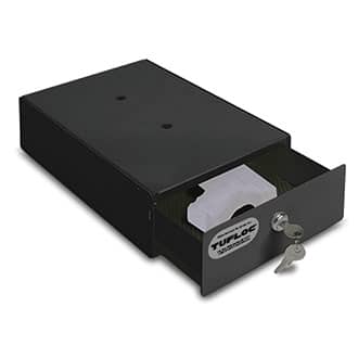 TufLoc gear at Galls, the public safety authority