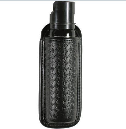 Accumold Elite Open Top OC Pouch