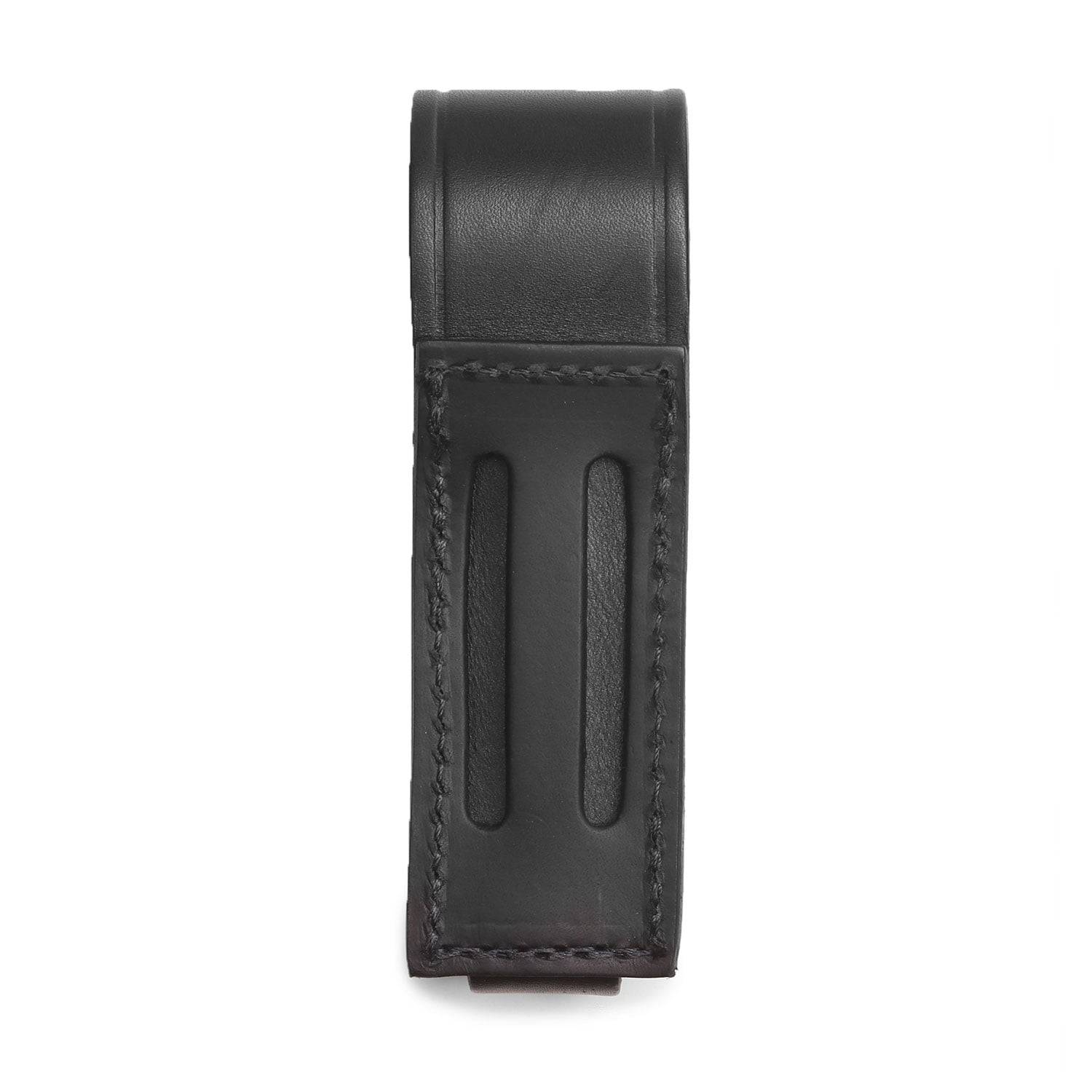 Boston Leather Streamlight Strion Leather Holder