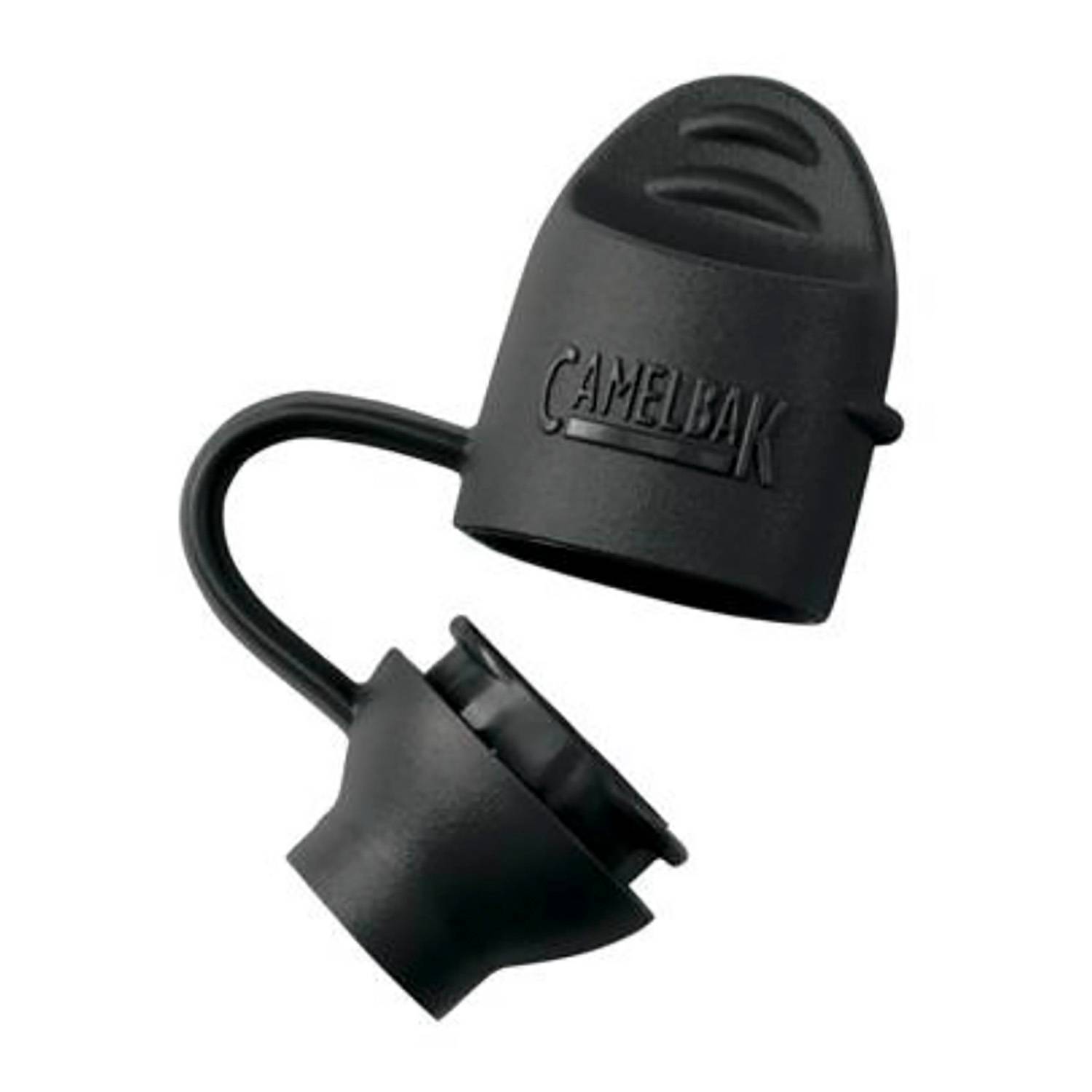 Big Bite Valve with HydroLink Adapter for CamelBak Water...