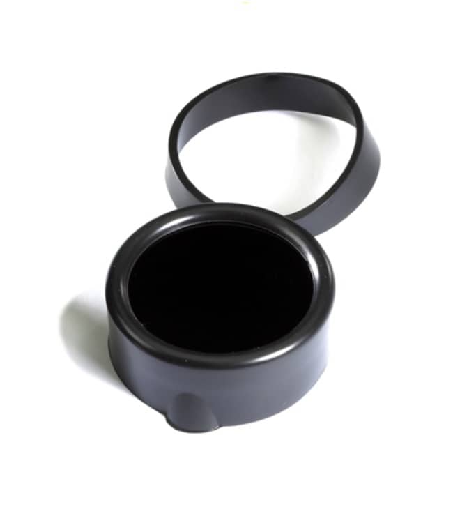 Streamlight Flip Lens (TL-2, NF-2, Scorpion, Strion) I/R...