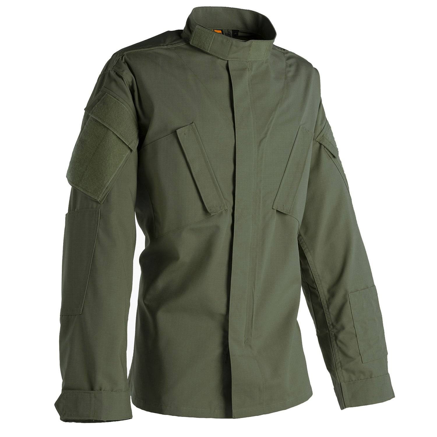 Propper TAC U Coat