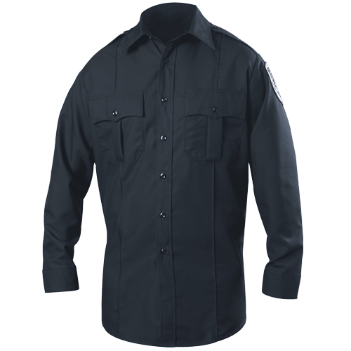 Blauer Police Uniforms | Law Enforcement Uniforms | Galls