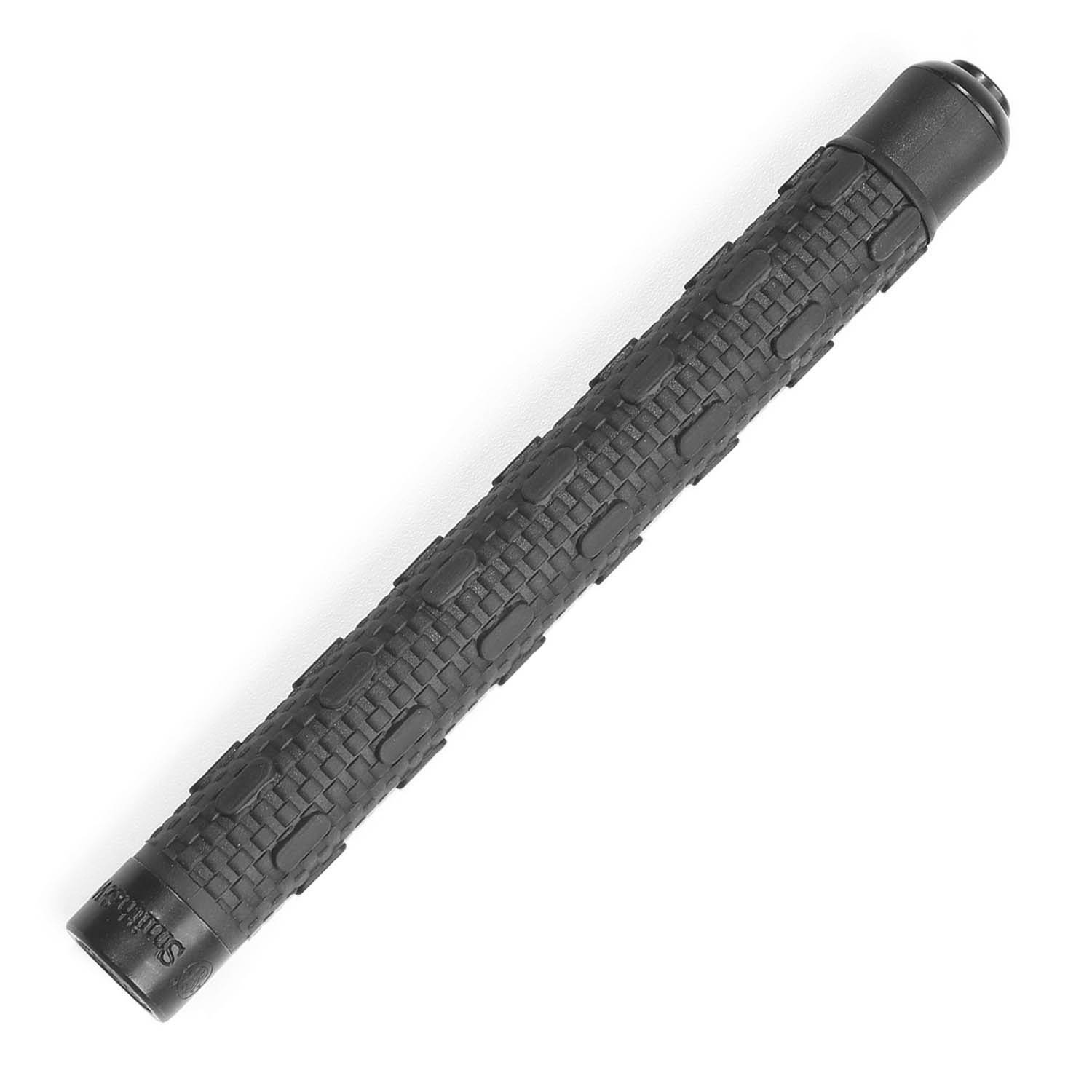 Smith & Wesson 16" to 24" Collapsible Baton