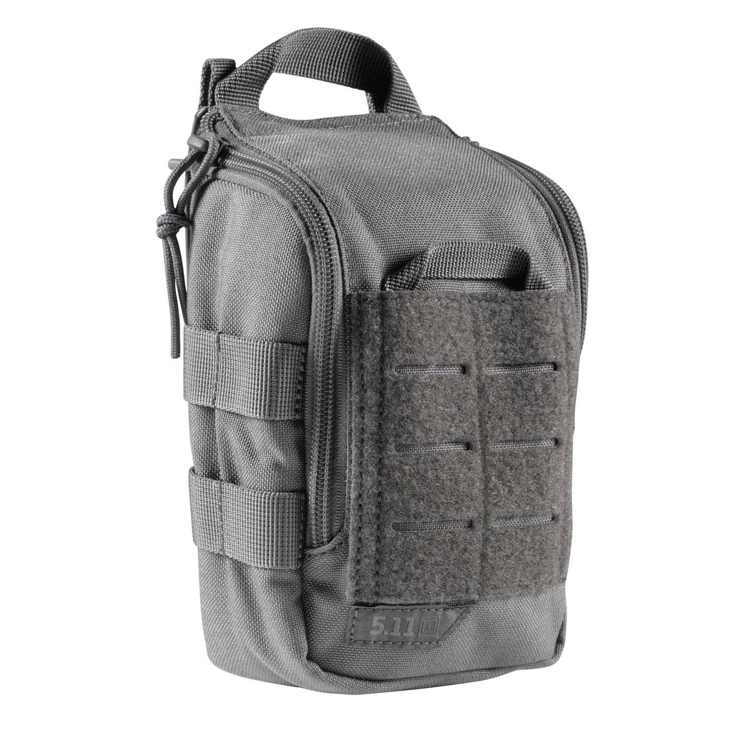 5.11 Tactical TacReady Headrest Pouch