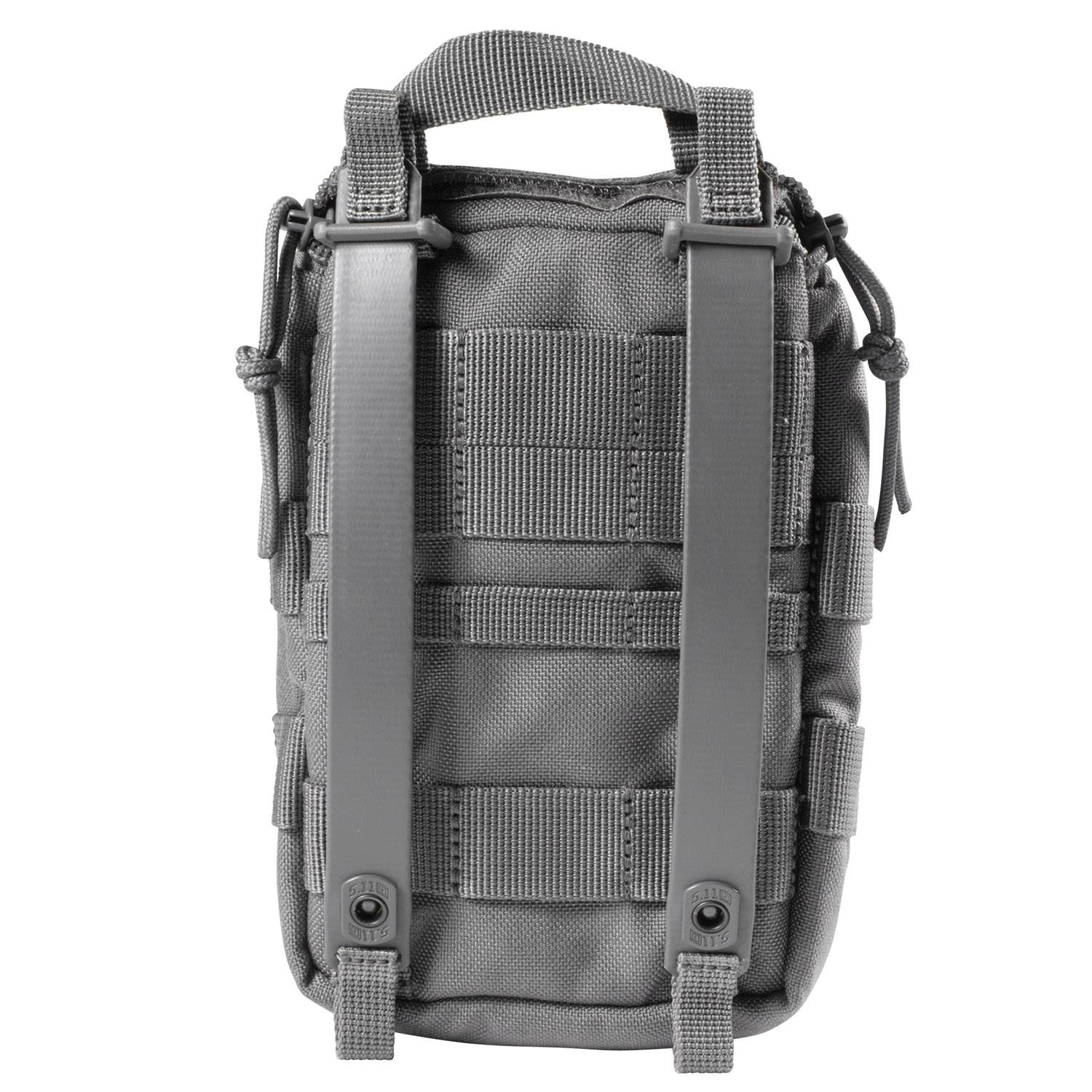 5.11 Tactical TacReady Headrest Pouch