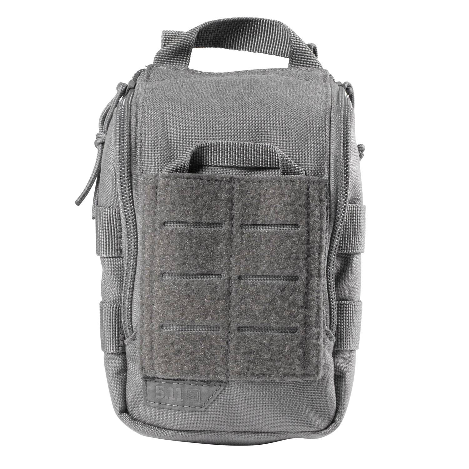 5.11 Tactical TacReady Headrest Pouch