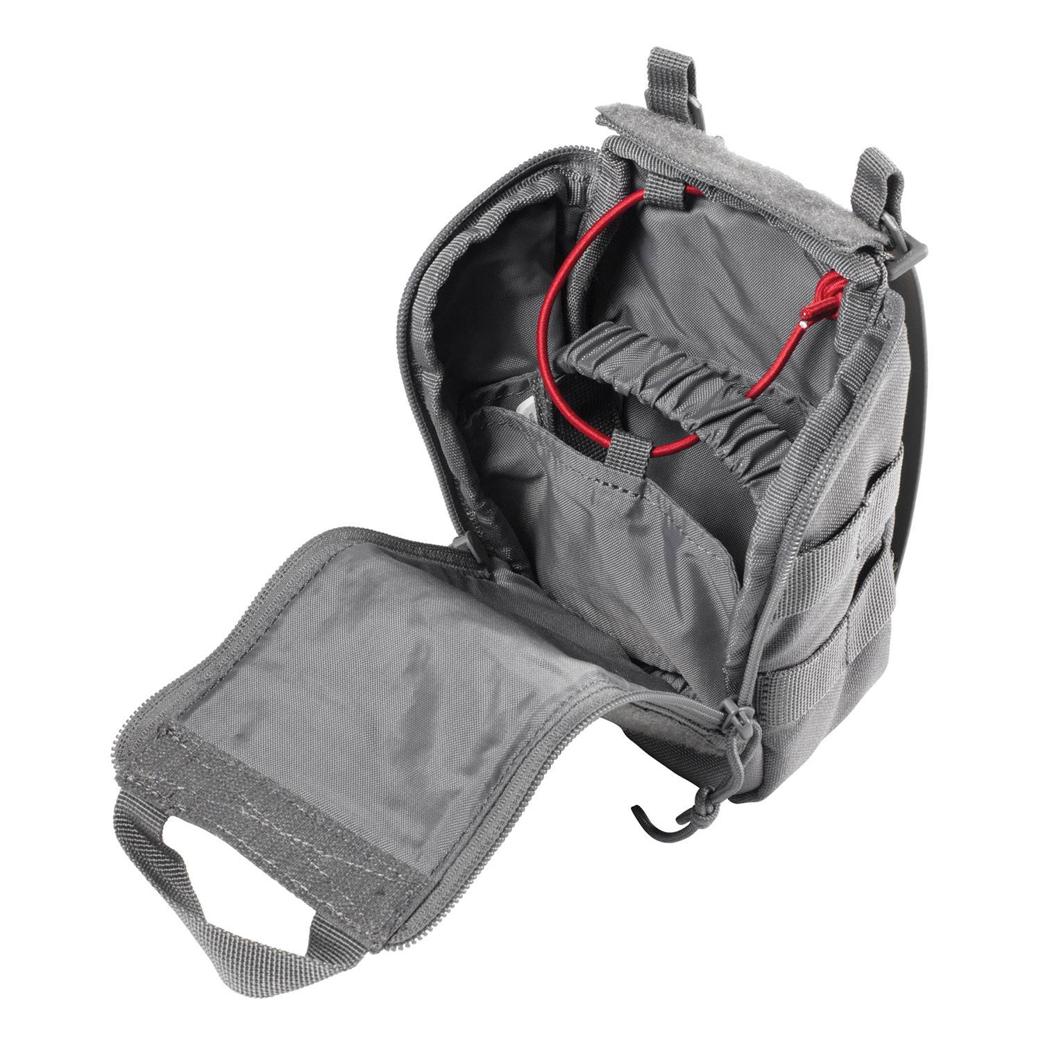 5.11 Tactical TacReady Headrest Pouch