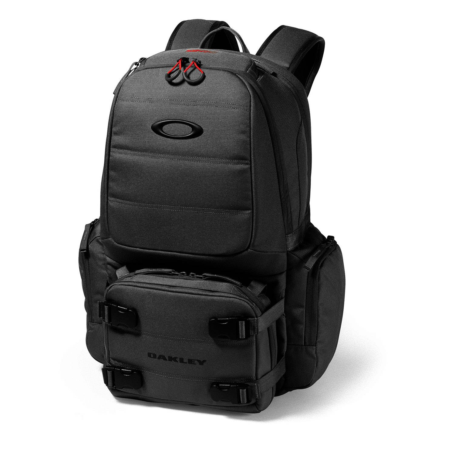Oakley Chamber Range Pack