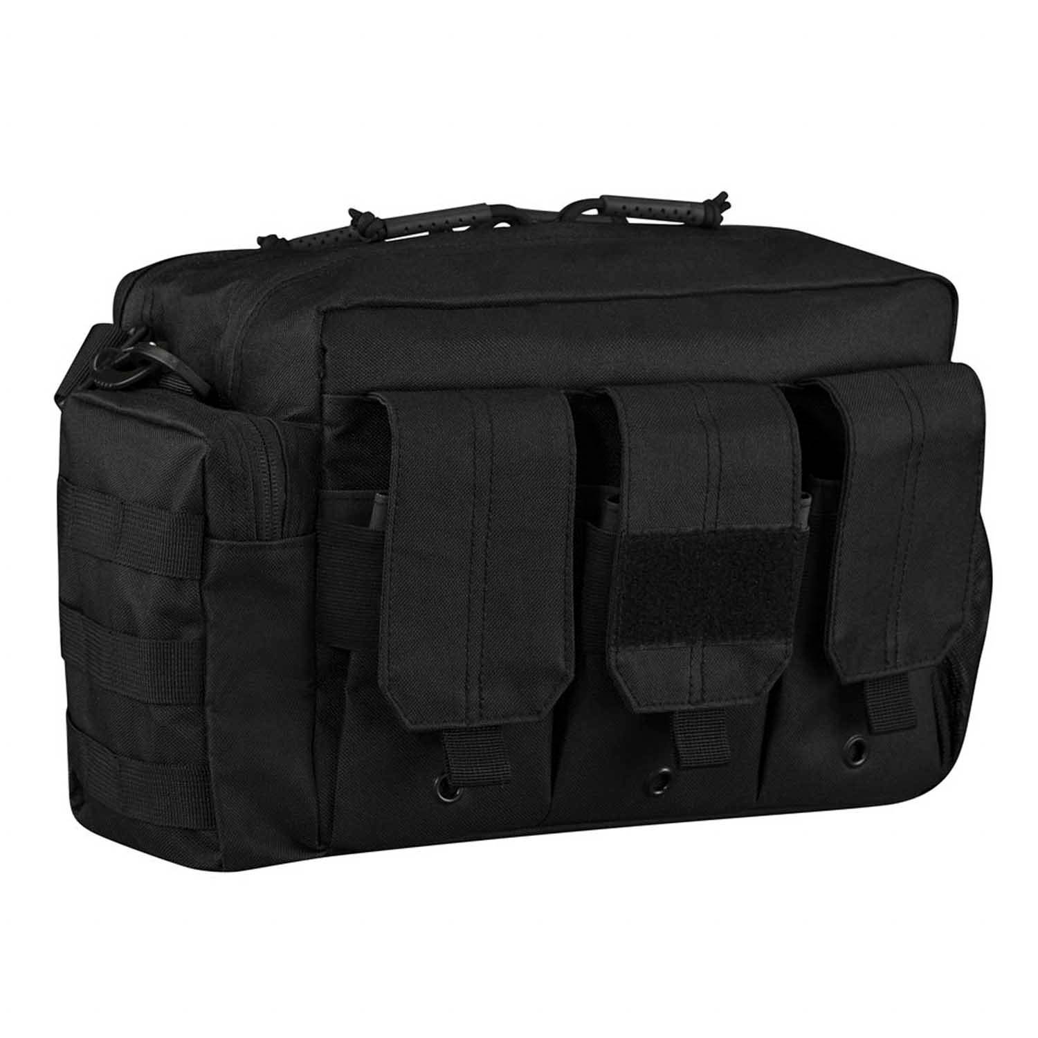 Propper Bail Out Bag | Gear Bag