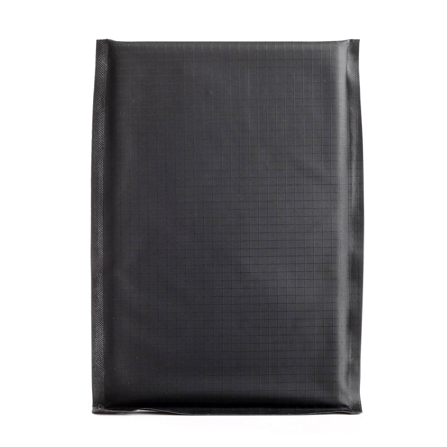 GH Armor Pro Level II Body Armor Package