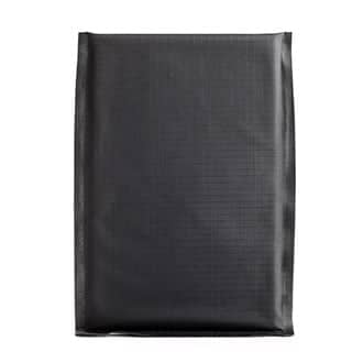 GH Armor Pro Level II Body Armor Package