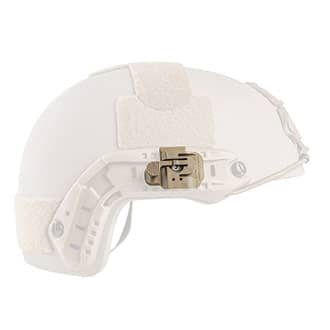 SureFire OPS CORE HELMET RAIL MOUNT HL1