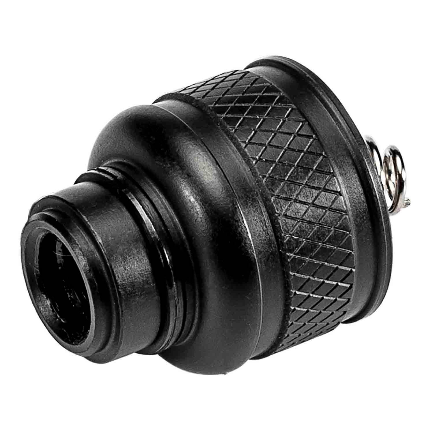 SureFire Scout Light Rear Cap
