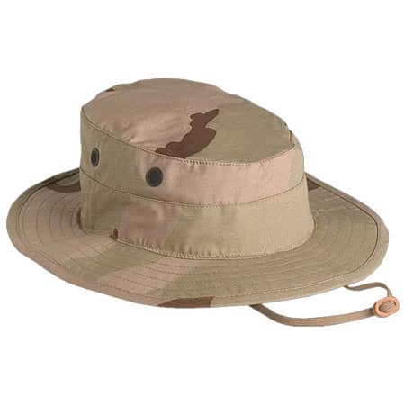 Propper 100% Cotton Ripstop Boonie Hat