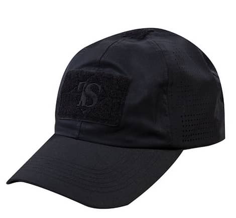 Tru-Spec Contractors Cap