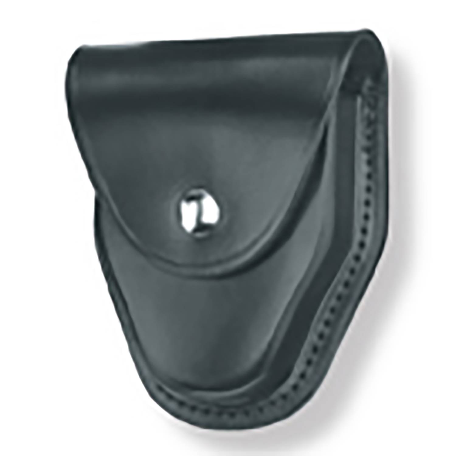 Gould & Goodrich OVERSIZED CUFF CASE