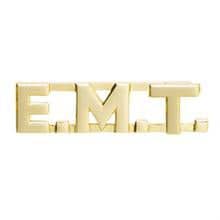 LawPro 1/2 in. EMT Collar Pins