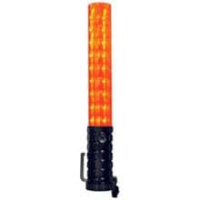 EMI Flashback 3 Light Baton