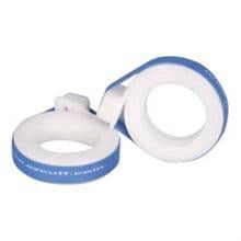 E-Z Cuff Compact Pocket Cuff