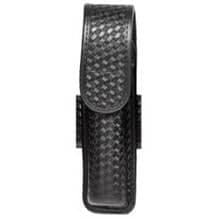 Tuff Products Small Flashlight Pouch