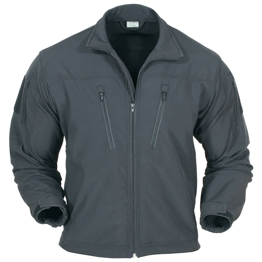 Voodoo Tactical Jacket
