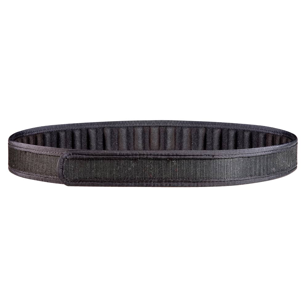 Tuff Products ErgoPad Inner Belt