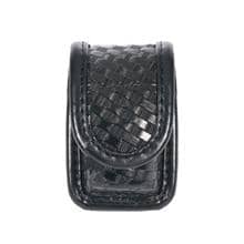 Tuff Products Glove/Speedloader Keeper Pouch