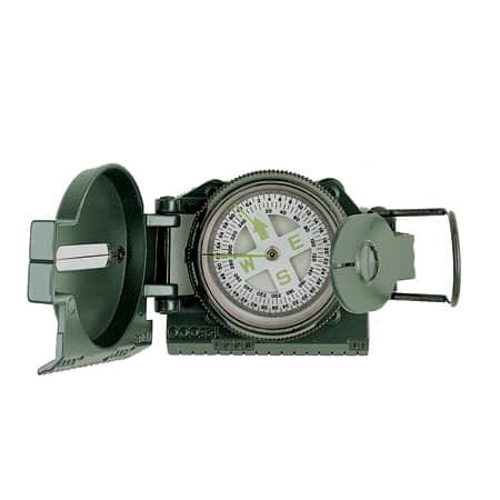 Rothco Economy Compass